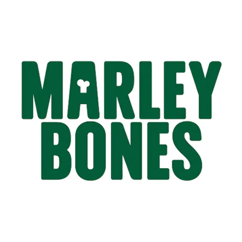 Marleybones – Doghealth