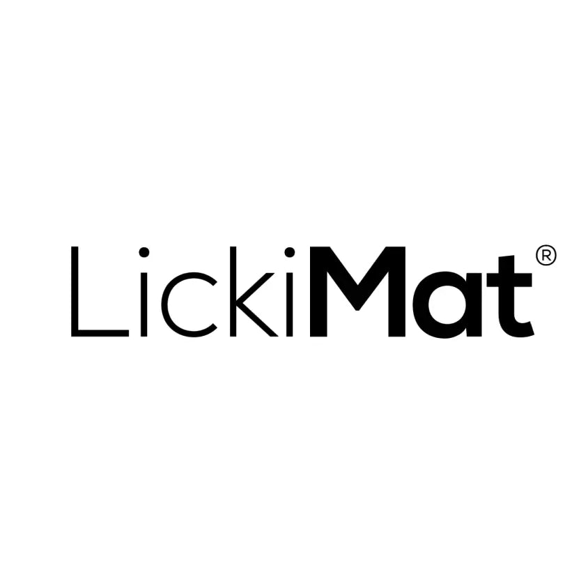 LickiMat – Doghealth