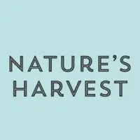 Nature's Harvest Natural Dog Food – Doghealth