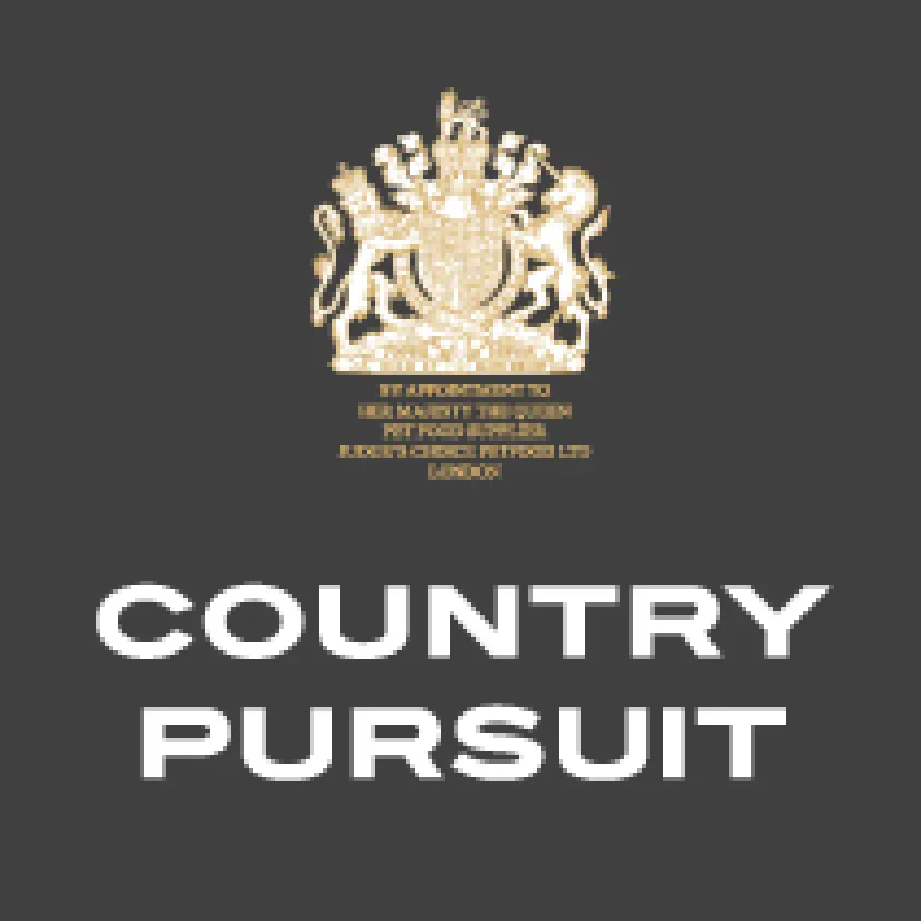 Country Pursuit – Doghealth