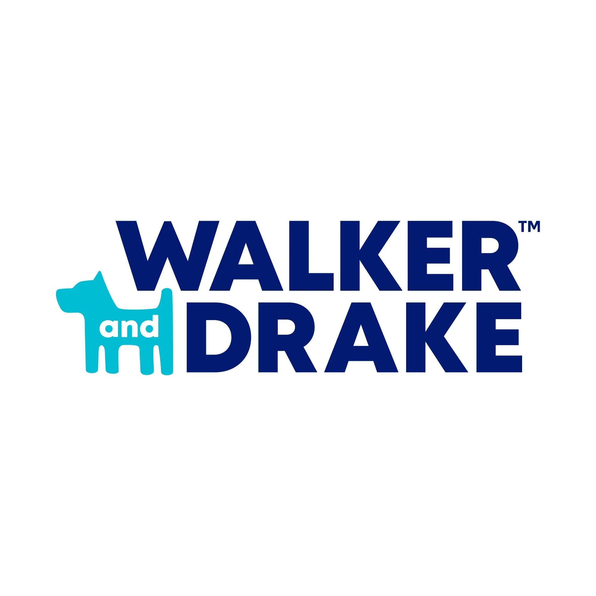 Walker and Drake – Doghealth