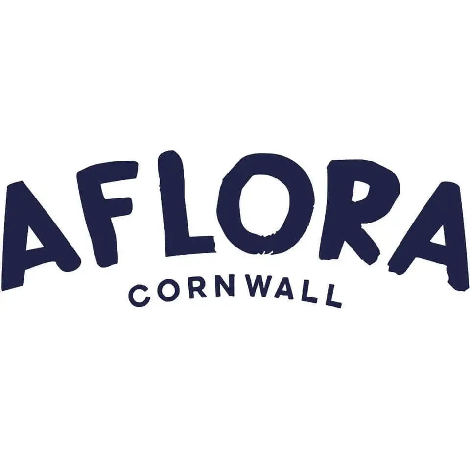 Aflora – Doghealth