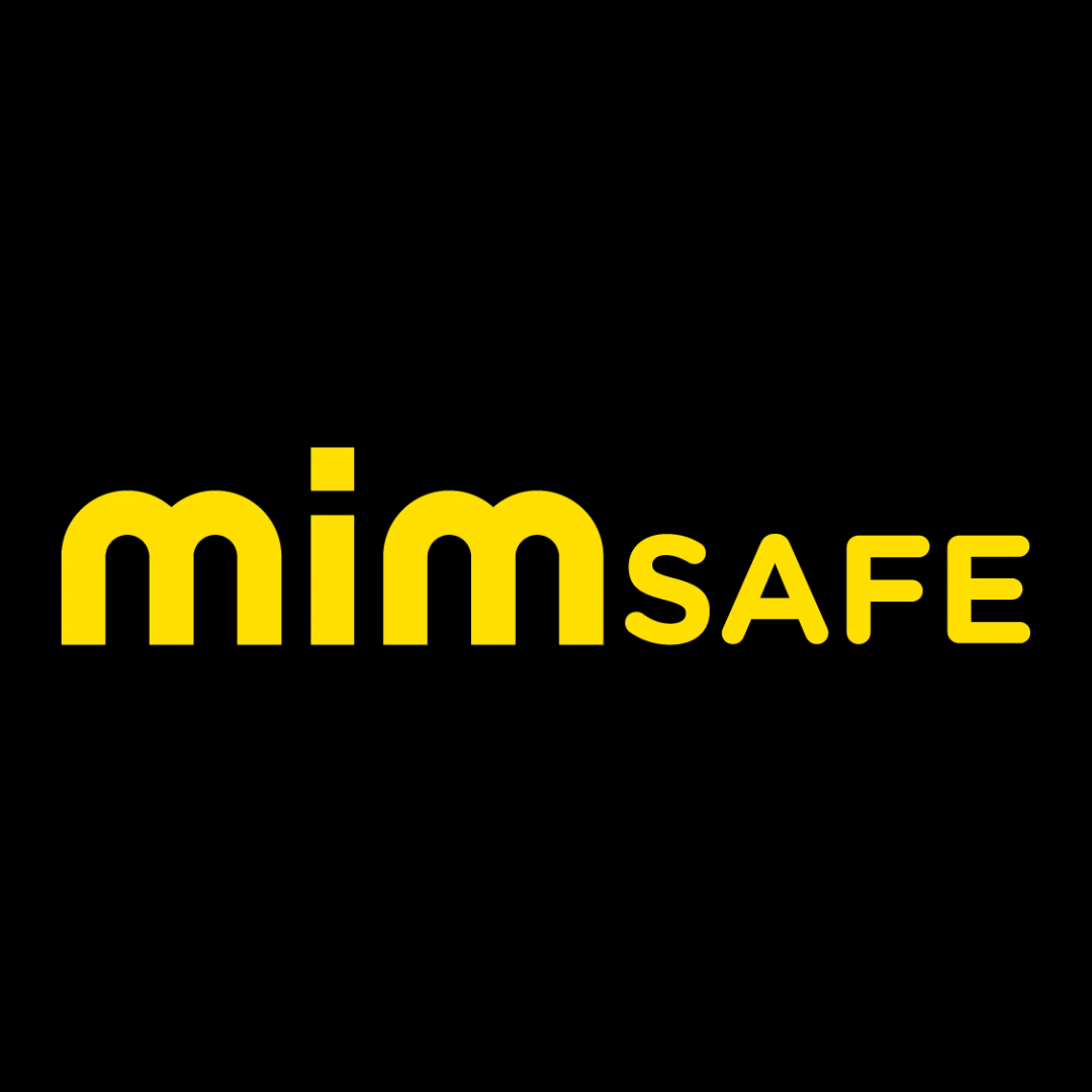 MIMSafe – Page 2 – Doghealth
