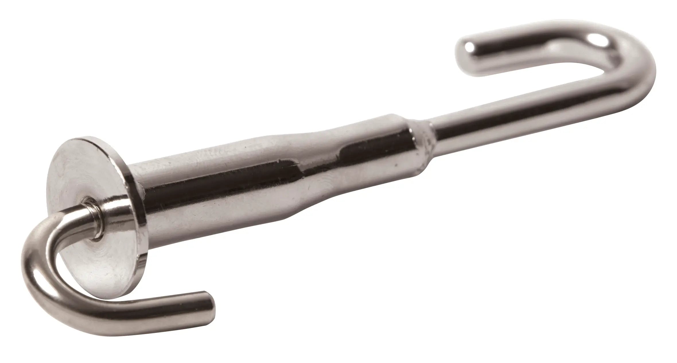 MIMsafe Airing Hook – Doghealth